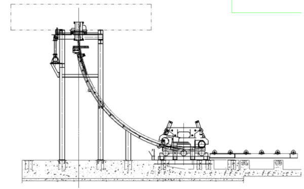 Design and R&D - Hani Metallurgy