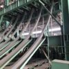 Dummy Bar |Continuous Casting|Steel Making - Hani Metallurgy