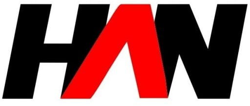 Water Cooled Cable HSN Code: Find the Right Classification for Your ...